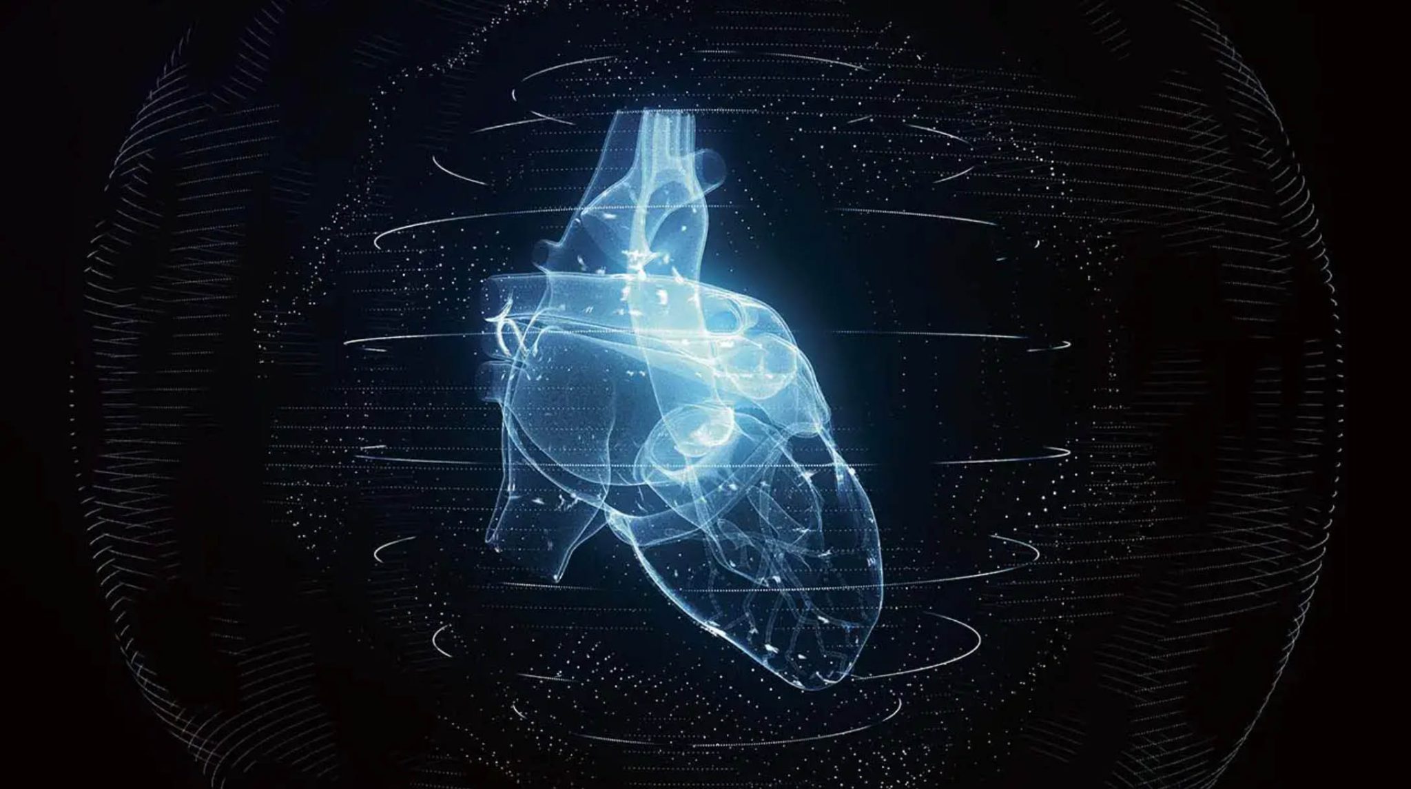 Ultra HealthCare – Smart Healthcare Solutions At Your Hand